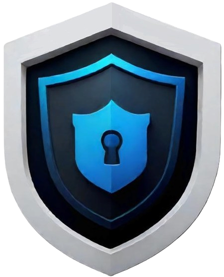 SecureAI Guard || Enterprise AI Security and Compliance Platform for AI ...